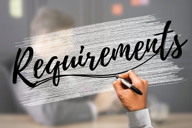 What is the difference between a “Long Term Resident” and a “Permanent ...